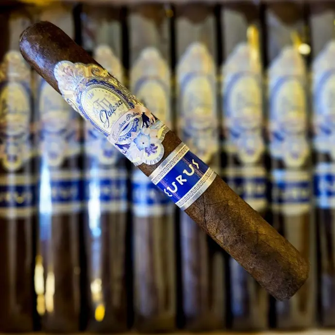 Home | Cigars2go